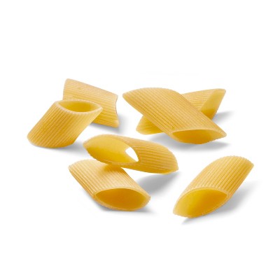 Signature Pennoni - 16oz - Good & Gather™ : Target