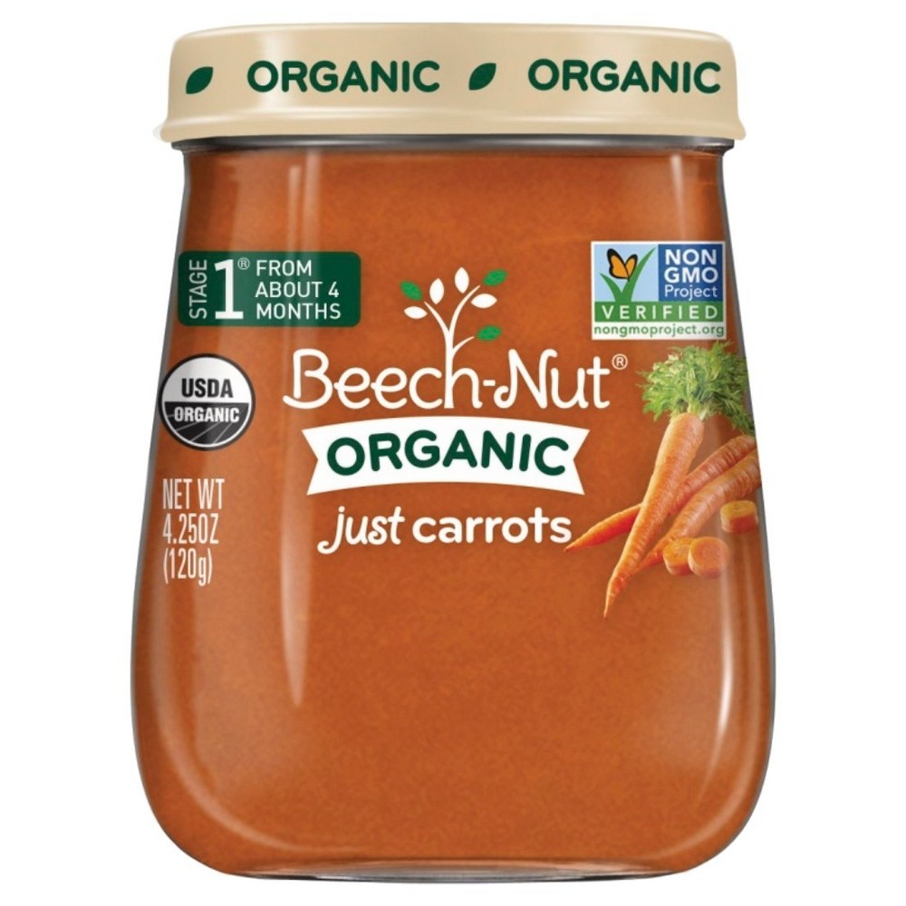 Beech-Nut UPC & Barcode | upcitemdb.com