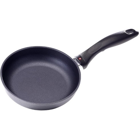 Swiss Diamond Hd 7 Inch Fry Pan : Target