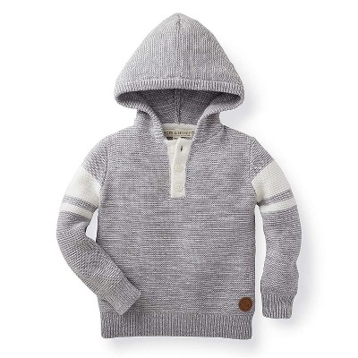Boys’ Sweaters : Target