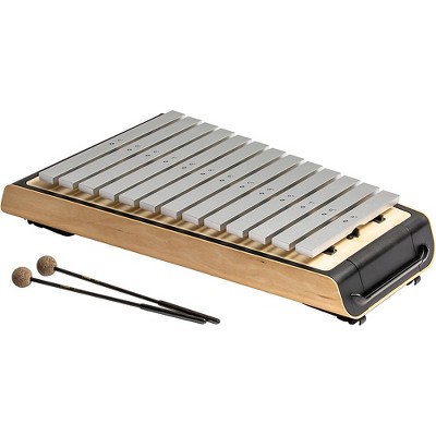 Studio 49 Series 1000 Orff Xylophones Chromatic Alto Add-on, H-ax 1000 ...