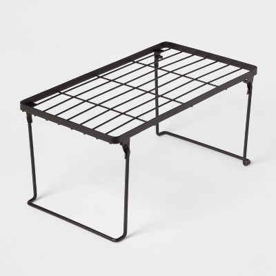 Stacking Shelf - Brightroom™ : Target