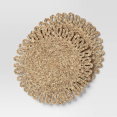 Placemats : Target