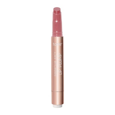Tarte Maracuja Juicy Lip Plump - Tulip - 0.095oz - Ulta Beauty : Target