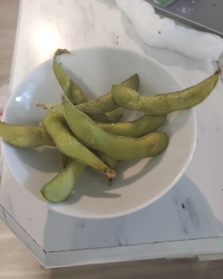 Frozen Organic Edamame - 10oz - Good & Gather™ : Target