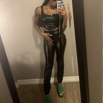 Assets By Spanx Women's Remarkable Results Mid-thigh Shaper - Light ...