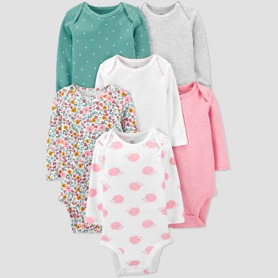 Baby Clearance : Target