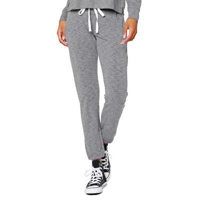 Women's Jogger Sweatpants - Bobi : Target