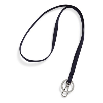 Stranger Things Hellfire Club Lanyard With Breakaway Metal Charm And Id ...