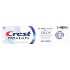 Crest Pro-health Enamel Repair And Gum Intensive Clean Toothpaste - 4 ...