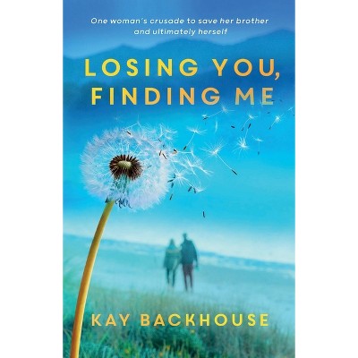 Losing Earth - By Nathaniel Rich (paperback) : Target