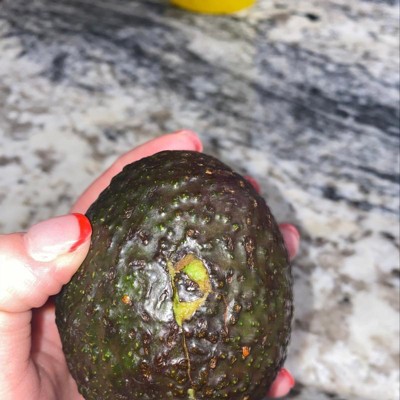 Avocado - Each : Target