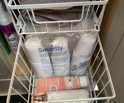 3 Tier Drawer Organizer - Brightroom™ : Target