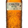 Pendleton 1910 Canadian Rye Whiskey - 750ml Bottle : Target