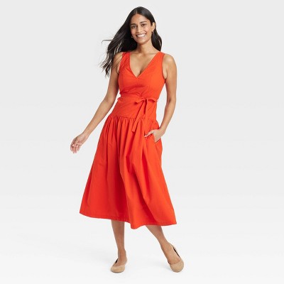 Target Dress Shop : Women's Dresses for Every Occasion