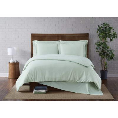 Everyday Duvet Cover Set - Truly Soft : Target