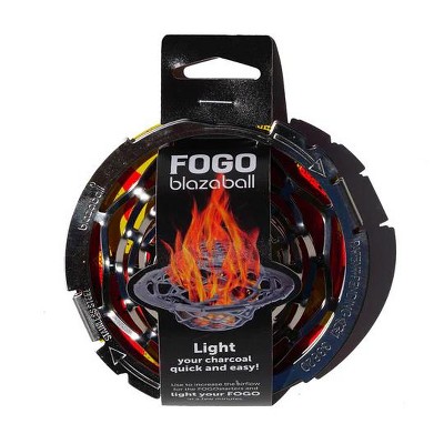 Bbq Dragon 32ct Dragon Eggs Fire Starters : Target