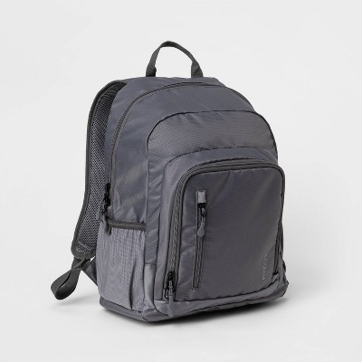 Embark : Backpacks : Target