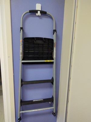 Command 10lb Extra Large Hooks : Target