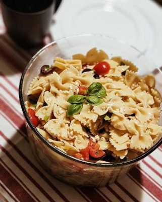 Magnolia Table Volume 2 - By Joanna Gaines ( Hardcover ) : Target