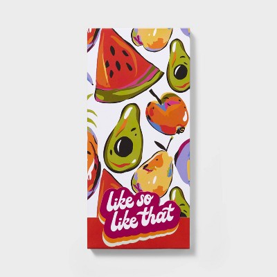 6"x8"journal With Spiral Notepad Set : Target