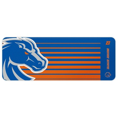 Nfl Denver Broncos Logo Series Desk Pad : Target
