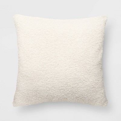 Traditional : Throw Pillows : Target