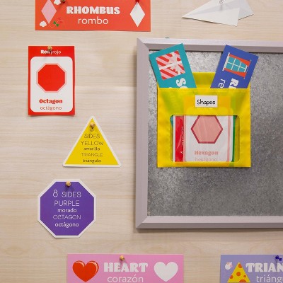 Classroom Decorations