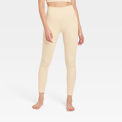 Leggings for Women : Target