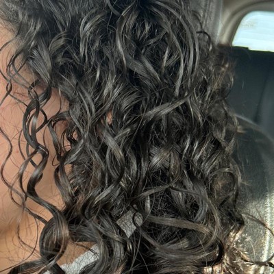 Pattern Leave-in Conditioner - 3 Fl Oz - Ulta Beauty : Target