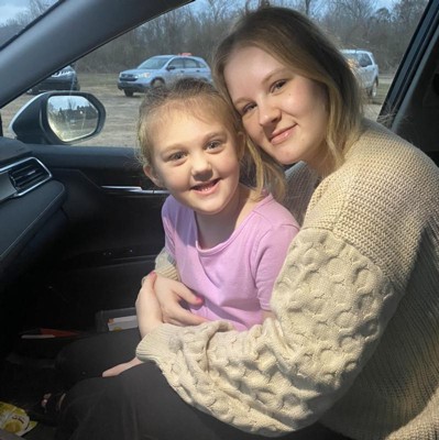 Women's Long Sleeve Honeycomb Knit Pullover Sweater - Cupshe-s-blue ...