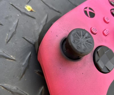 Xbox Series X|s Wireless Controller : Target