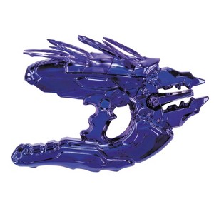Kids Halo Chrome Needler Costume Accessory : Target