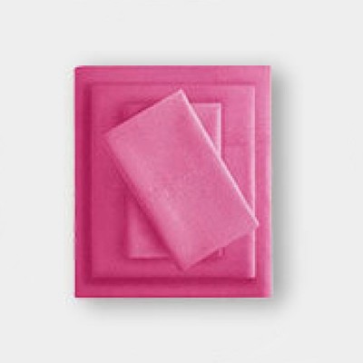 Threshold : Bed Sheets & Pillowcases : Target