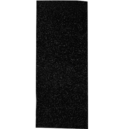 H-pf625 Hunter Pre-filter For Hph625 (2pk) - Enhance Performance Of Air ...