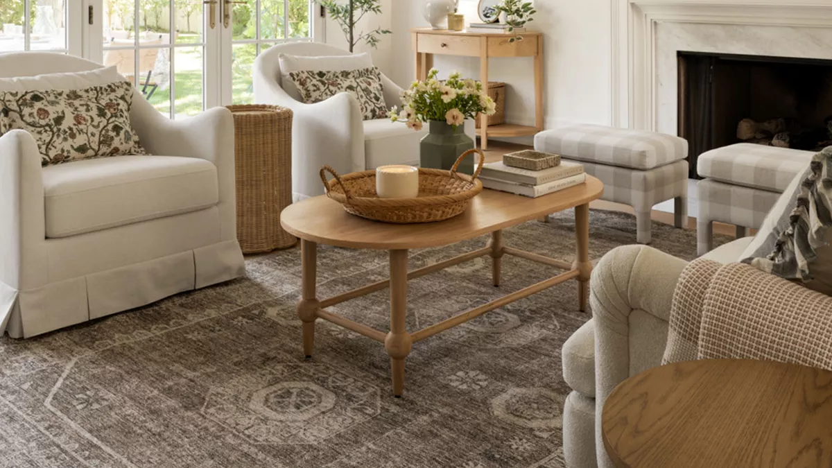 Threshold : Rugs for Your Home - Stylish & Affordable Area Rugs : Target