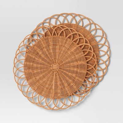 Placemats : Target