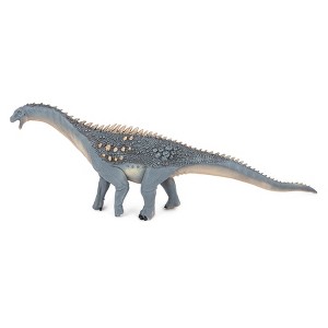Papo Ampelosaurus Hand Painted Figurine - Heirloom Quality Collectible ...