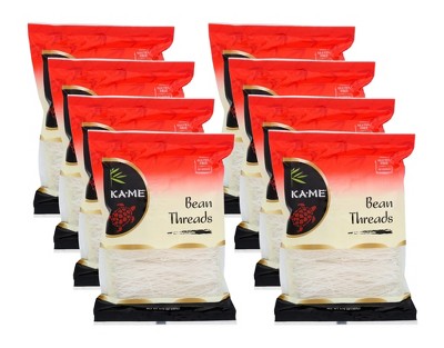 Dynasty Saifun Bean Threads - Case Of 12/5.29 Oz : Target