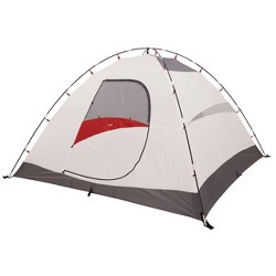 Alps Mountaineering Meramac 6 Tent : Target