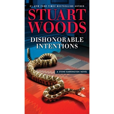 Doing Hard Time ( Stone Barrington) (paperback) By Stuart Woods : Target