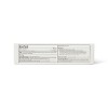 Extra Sensitive Whitening Toothpaste - 4oz - Up & Up™ : Target