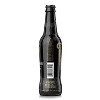 Guinness Draught Beer- 12pk/11.2 Fl Oz Bottles : Target