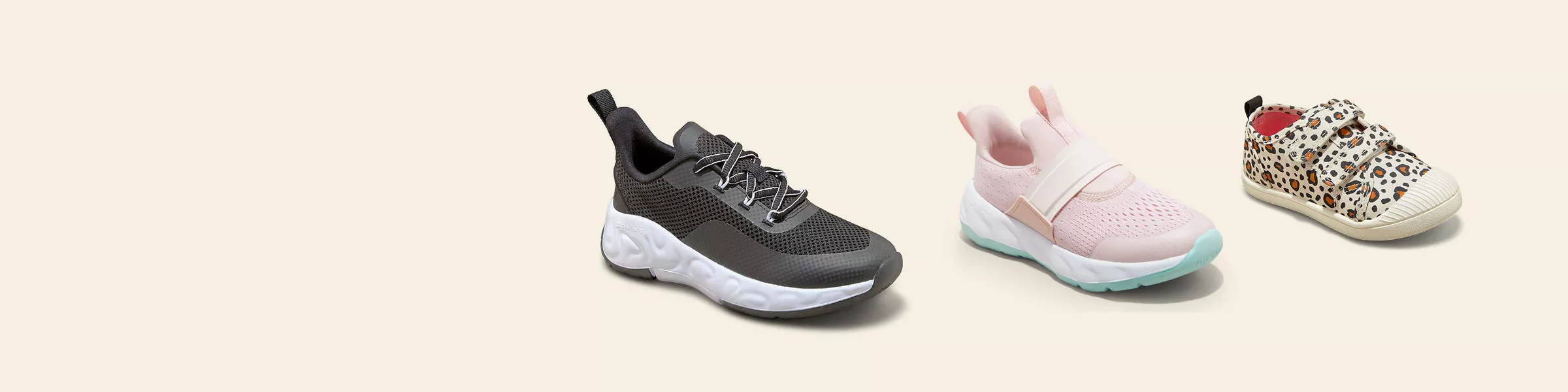 Shoe Deals : Page 14 : Target