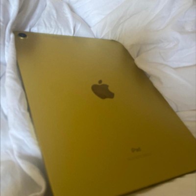 Apple Ipad 10.9-inch Wi-fi (2022, 10th Generation) : Target