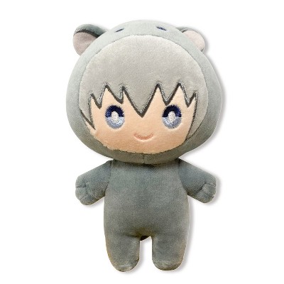 Great Eastern Entertainment Co The Rising Of The Shield Hero- Filo ...