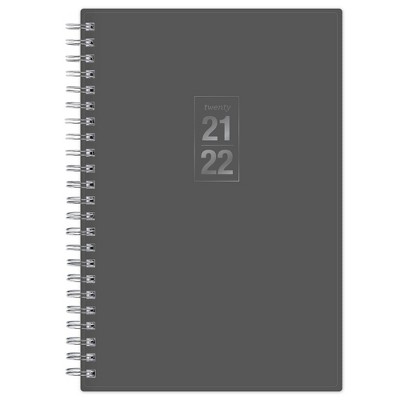 Monthly : Planners : Target
