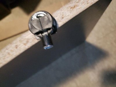 Homeplus Storage Cabinet - Sauder : Target