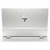 Hp Inc. E14 G4 Portable Monitor 14" Fhd (1920 X 1080) 59-60 Hz : Target