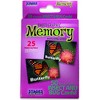 Stages Learning Materials Photographic Memory Matching Game, Insects ...